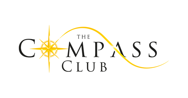 The Compass Club Q & A Session
